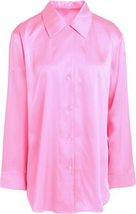 Arket TOPS - Hemden auf YOOX.COM