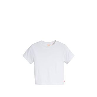 Levi's T-shirt en coton