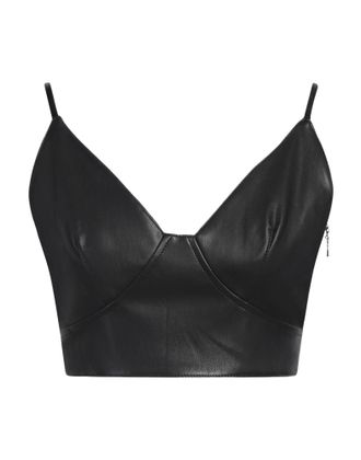 CristinaeEffe TOPS - Tops auf YOOX.COM