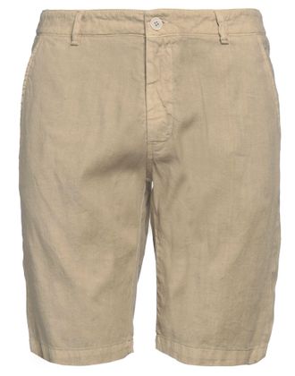 Original Vintage Style HOSEN & R&Ouml;CKE - Shorts & Bermudashorts auf YOOX.COM