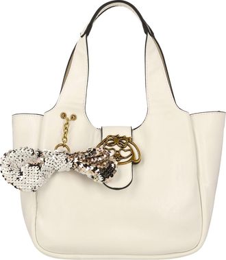 Mymo Handtasche Pop Eyetheme