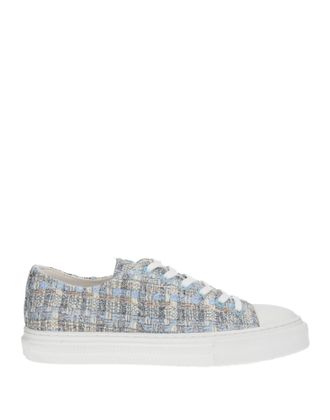Stuart Weitzman SCHUHE - Sneakers auf YOOX.COM