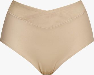 Triumph Culotte mi-haute