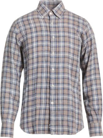 Canali TOPS - Hemden auf YOOX.COM