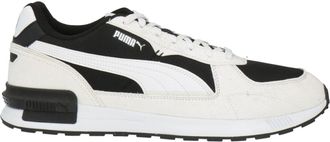 Puma SCHUHE - Sneakers auf YOOX.COM