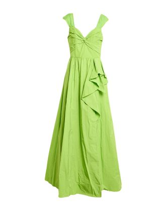 Marchesa KLEIDER - Maxi-Kleider auf YOOX.COM