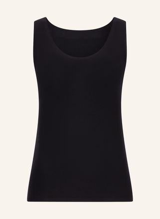 Chantelle Bh-Hemd Softstretch schwarz