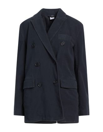 Aspesi ANZ&Uuml;GE und CO-ORDS - Blazers auf YOOX.COM
