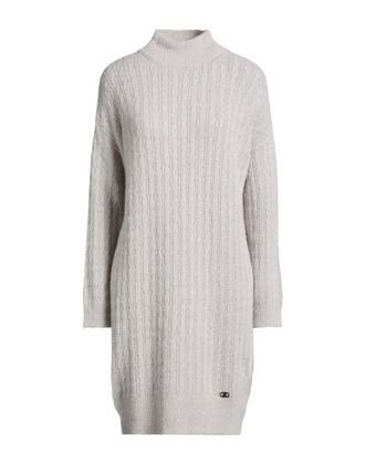 Liu Jo KLEIDER - Mini-Kleider auf YOOX.COM