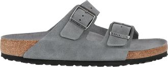 Birkenstock SCHUHE - Sandalen auf YOOX.COM