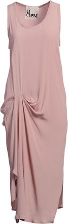 8pm KLEIDER - Midi-Kleider auf YOOX.COM