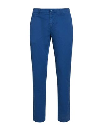 Jacob Cohen HOSEN & R&Ouml;CKE - Hosen auf YOOX.COM