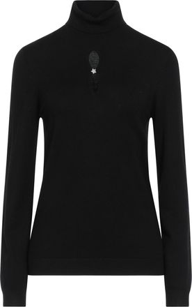 Liu Jo STRICKWAREN - Rollkragenpullover auf YOOX.COM