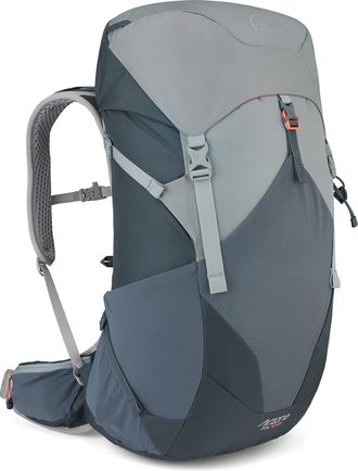 Lowe Alpine AirZone Trail ND33 Wanderrucksack