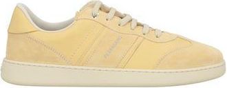 Ferragamo CHAUSSURES - Sneakers sur YOOX.COM