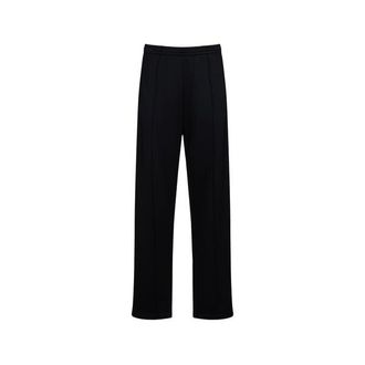 Our Legacy Pantalon de jogging &agrave; zips