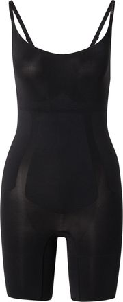 Calvin Klein Underwear Shapingbody