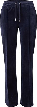 Juicy Couture Hose Tina