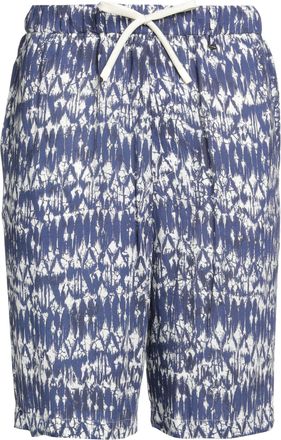 IM BRIAN HOSEN & R&Ouml;CKE - Shorts & Bermudashorts auf YOOX.COM