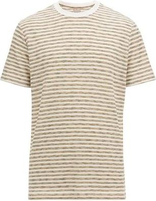 Guess T-shirt ray&eacute;