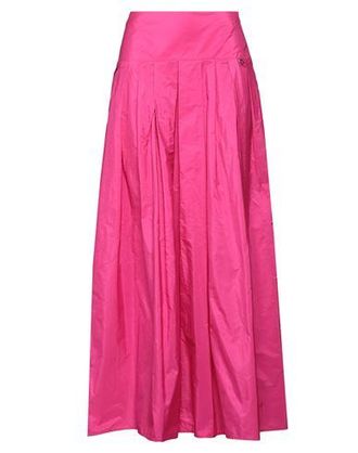 Liu Jo BAS - Jupes longues sur YOOX.COM