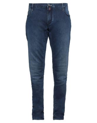 Jacob Cohen HOSEN & R&Ouml;CKE - Jeanshosen auf YOOX.COM