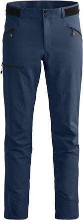 Ortovox Seceda Softshell M - Softshellhose - Herren