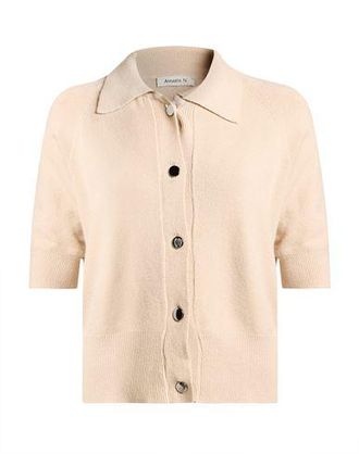 Annarita N. MAILLE - Cardigans sur YOOX.COM