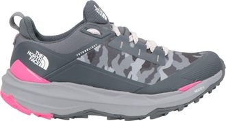 The North Face SCHUHE - Sneakers auf YOOX.COM