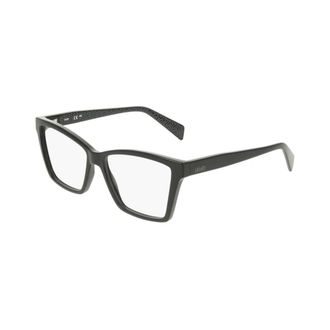 Liu Jo Lj2835 001 Brillen - - Accessories - Damen - Schwarzk - 54 MM