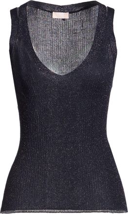 Liu Jo TOPS - Tops auf YOOX.COM