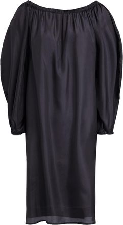 Liviana Conti KLEIDER - Mini-Kleider auf YOOX.COM