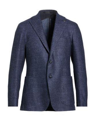 Tagliatore ANZ&Uuml;GE und CO-ORDS - Blazers auf YOOX.COM