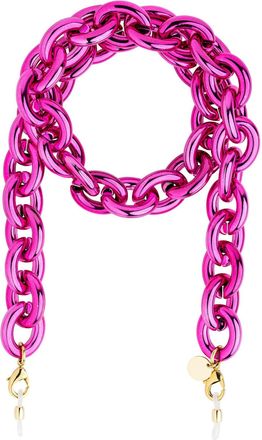 Cheeky Chain Brillenkette