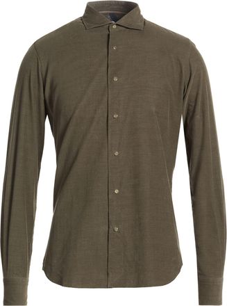 Orian TOPS - Hemden auf YOOX.COM