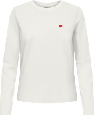Jacqueline de Yong Shirt JDYPISA