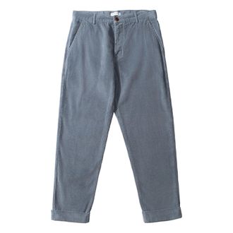 Edmmond Studios Pantalon Velours Jorge Edmmond Studios