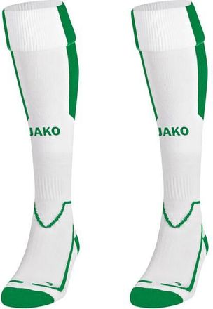 Jako Unisex Stutzenstrumpf Lazio