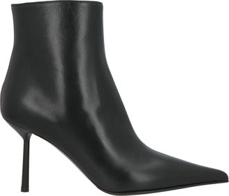 Le Silla SCHUHE - Stiefeletten auf YOOX.COM