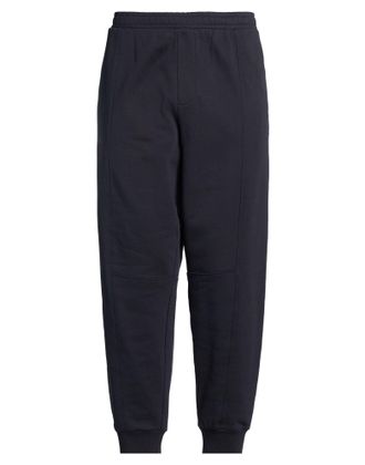 A|X Armani Exchange HOSEN & R&Ouml;CKE - Hosen auf YOOX.COM