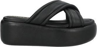 Paola Ferri BY ALBA MODA