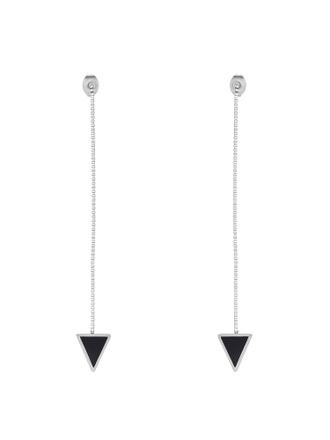 Heideman Ohrringe Donna