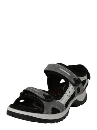 Ecco Trekkingsandale Offroad