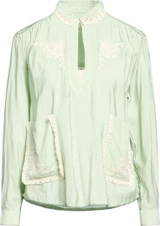 Paul & Joe TOPS - Hemden auf YOOX.COM