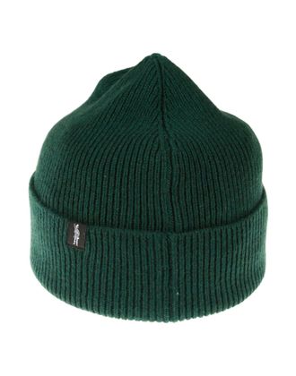 Mackintosh ECO CASH BEANIE