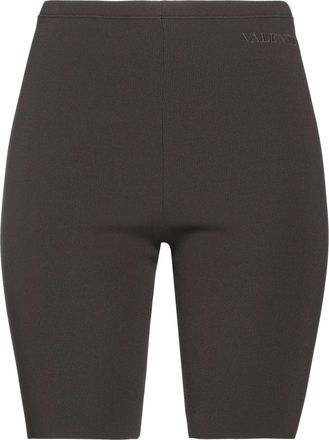 Valentino Garavani HOSEN & R&Ouml;CKE - Leggings auf YOOX.COM