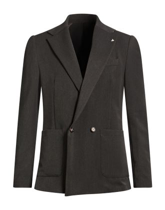 Berna ANZ&Uuml;GE und CO-ORDS - Blazers auf YOOX.COM