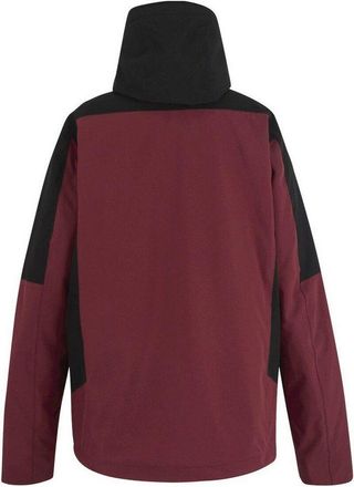 Regatta Trekkingjacke