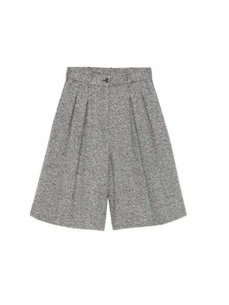 Emporio Armani JeM Je ne pourrai pas y arriver