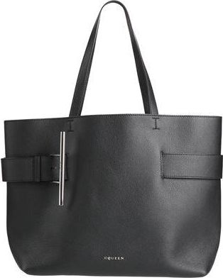 Alexander McQueen SACS - Sacs &agrave; main sur YOOX.COM